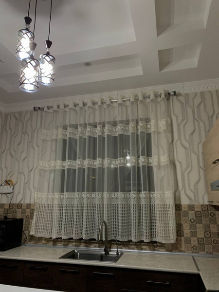 Срочно Продается участок