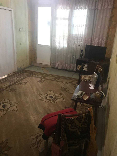 Продажа Квартиры, Мирзо Улугбекский район, Феруза.