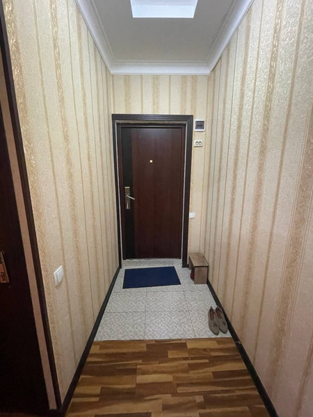 Юнус абад 7 кв 2/2/4 все есть