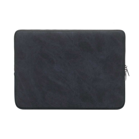 ^ Чехол для ноутбука RIVACASE 8905 Black 15.6