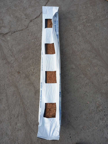 Siz kutgan COCO PEAT keldi kakos