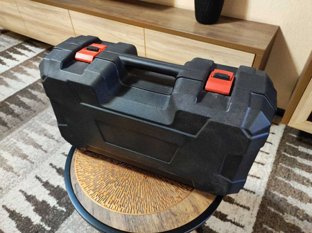 Беспроводной карчер для мойки автомобиля/karcher аккумуляторный