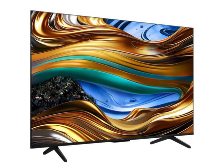TCL 75 