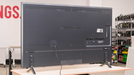 Телевизор NanoCell LG 75NANO95VPA 75