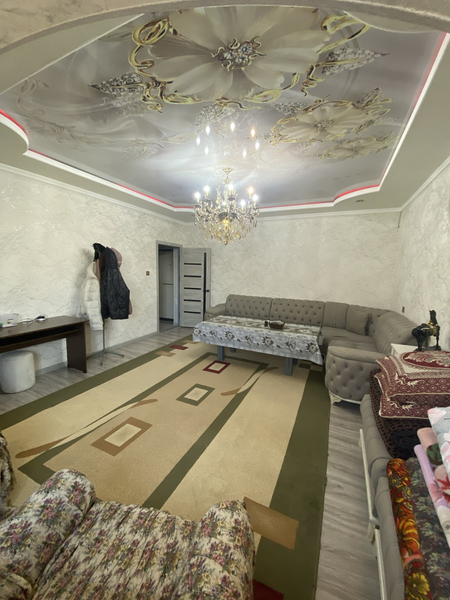 Мирзо Улуғбек тумани