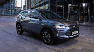 Tracker 2024 halol savdoga             pr