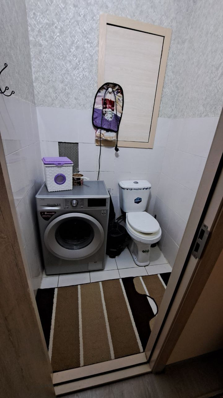 2 хона 75 кв катта кенг
