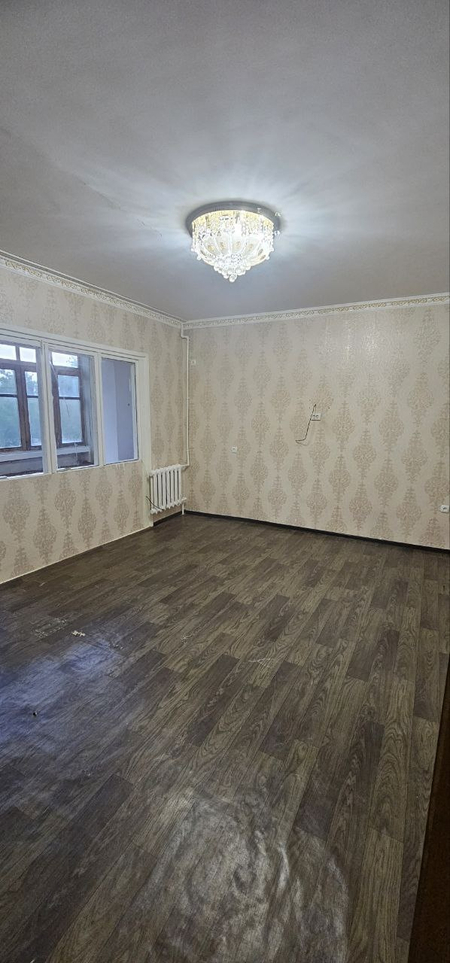 ^Разделка 2в3/6/9 (60кв.м) Чиланзар 20квартал