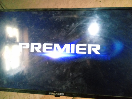 Premier Telvizor 32 lik