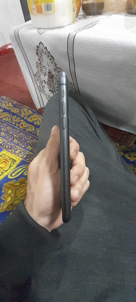 Iphone 11 250 gb