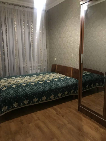 Сдается 2х ком квартира ЦУМ 110-Школа