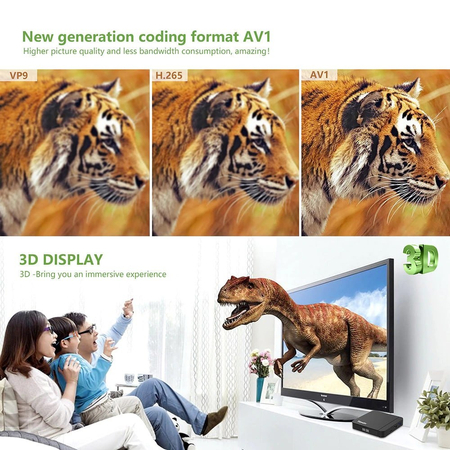 Тв бокс приставка смарт бокс tv boks smart boks tvboks твбокс