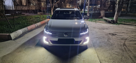 Продаётся e bora