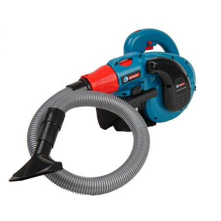 Blower Byt EB 05