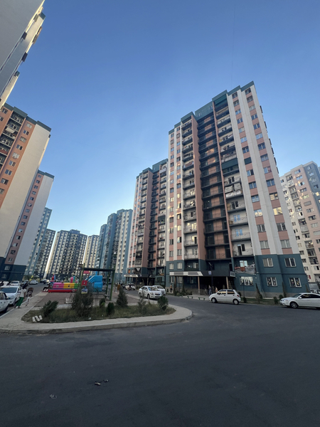 Срочна продажа яшнабод тумани олмос махала кредити бор