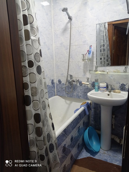 Qizlarga srochniyga.bezmakler.bezhazayka.