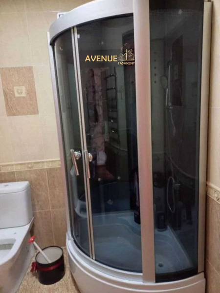 Сдаётся  Участок