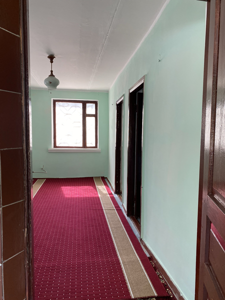 Dacha Xovli sotiladi