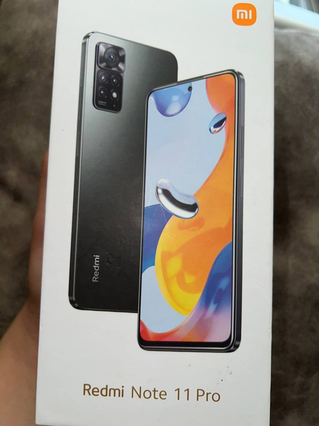 Redmi note 11 pro 128gb  
O’zim ishlatganman 
Akkuratniy tutilgan
Karo