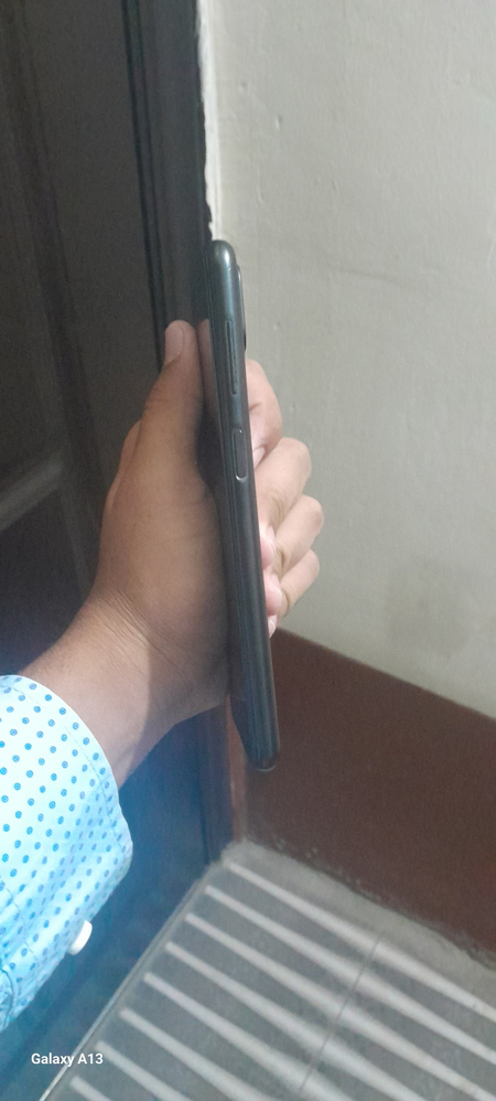 samsung galaxy A12