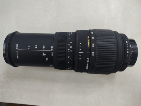 Зеркальный фотоаппарат pentax k30