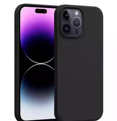 Iphone 14 pro max 256gb 84%