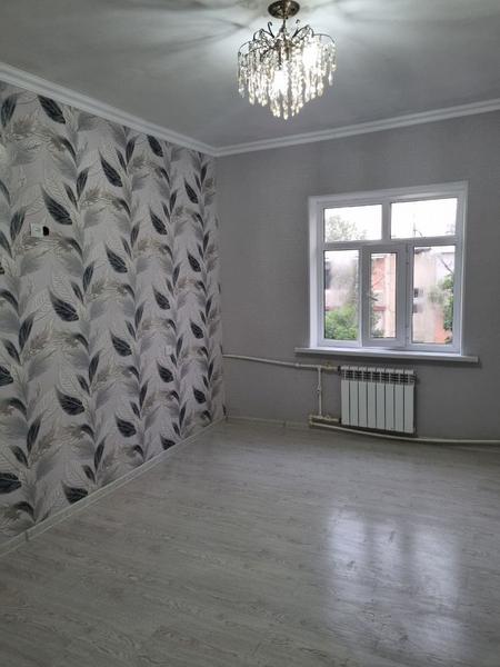 Продаётся квартира на ТТЗ 2