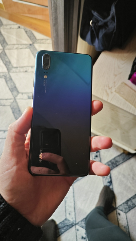 Xiaomi 14 global version Full низкая цена