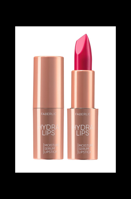 Lab uchun pomada Hydra Lips