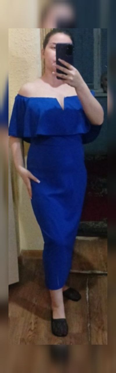 Shein Bred koyne sotiladi karona ladarkaga beraman