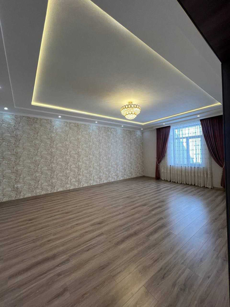 N.10271 Срочно Продаётся ДОМ