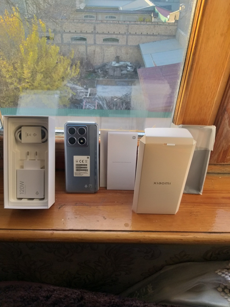 Redmiy Not_14T Pro