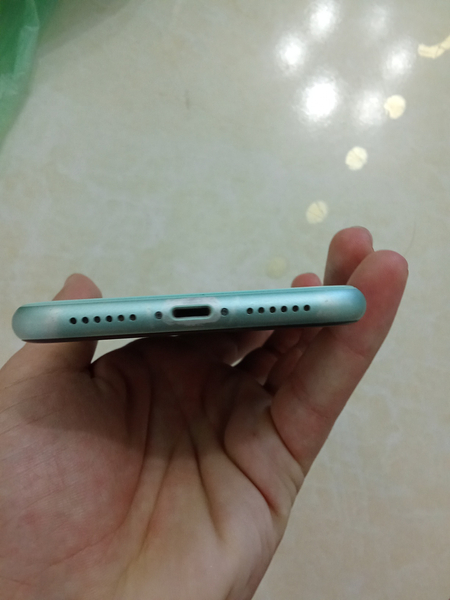 IPhone 11 apple срочно продаётся