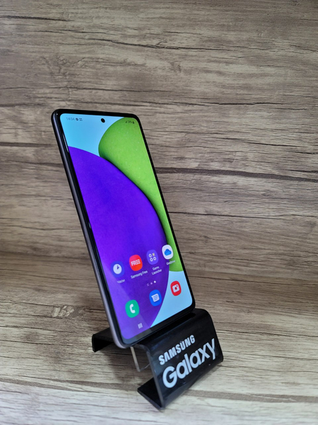 Samsung A52 sotiladi