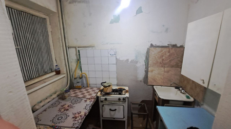 Юнусабад 2 1/3/4 Своя Можно в Ипотеку