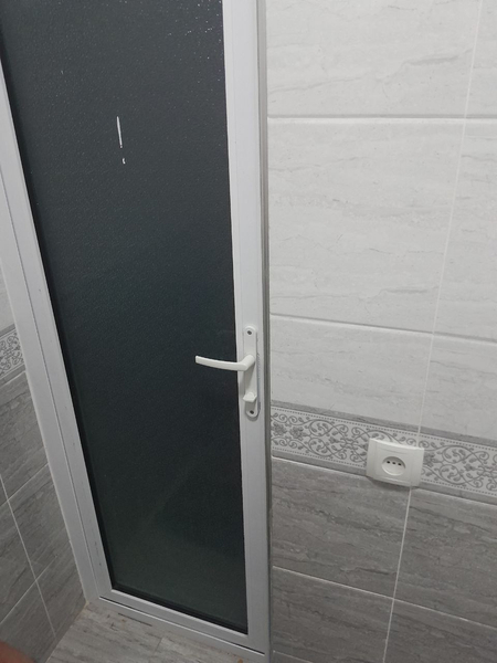 Квартира сотилади