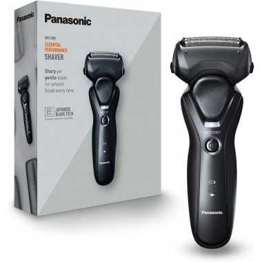 Электробритва Panasonic ES-RT37