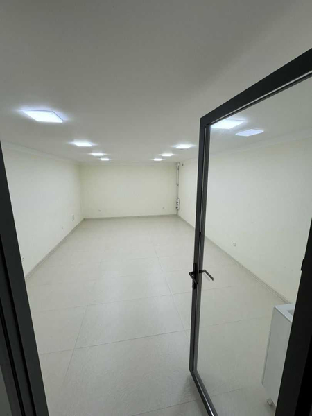 Продажа офиса 68 м² с современным ремонтом на М-Улугбекском р-е(J2935)