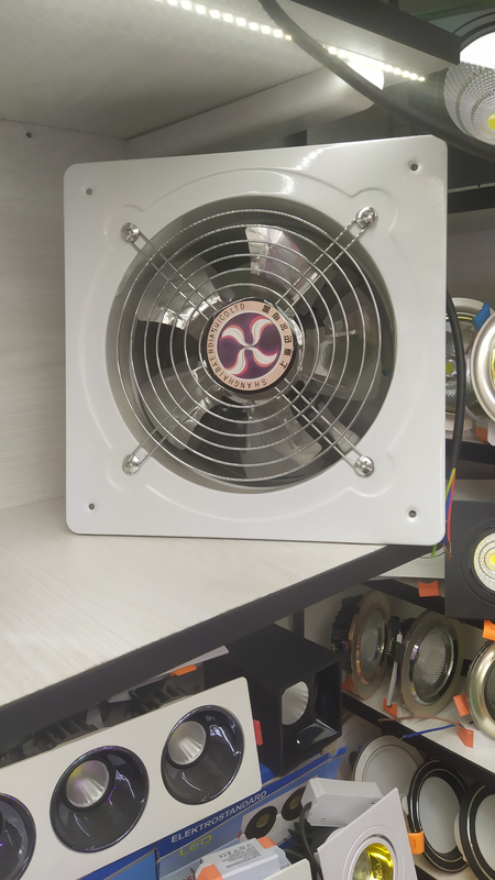 Vitechkalar 100 talikdan 500 talikgacha bor narxlari 65000 dan 750000