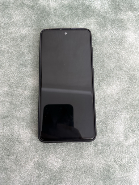 Продается Samsung Galaxy A51 64гб