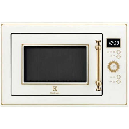 СВЧ Electrolux EMT 25203 OC  микроволновка