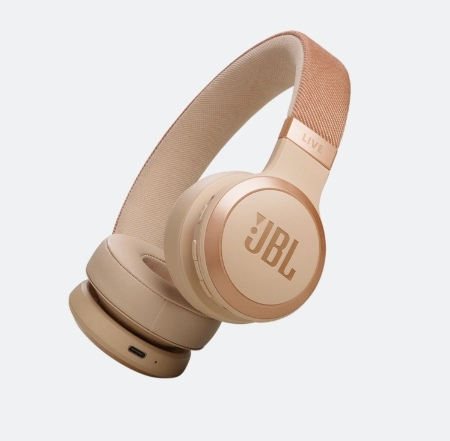 JBL Live 670 NC (оптом)