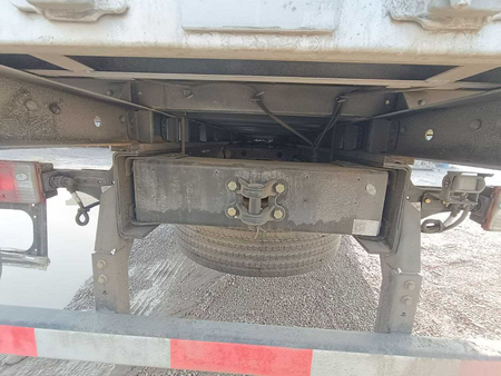Shacman Шторка 9м+ автономка сотувда тайёр  ISUZU iveco FAW