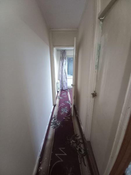 22 квартал Чиланзар 1в2//4//4