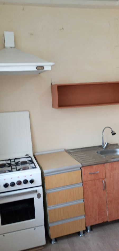 Продается квартира Чиланзар 2, 2в3/4/4