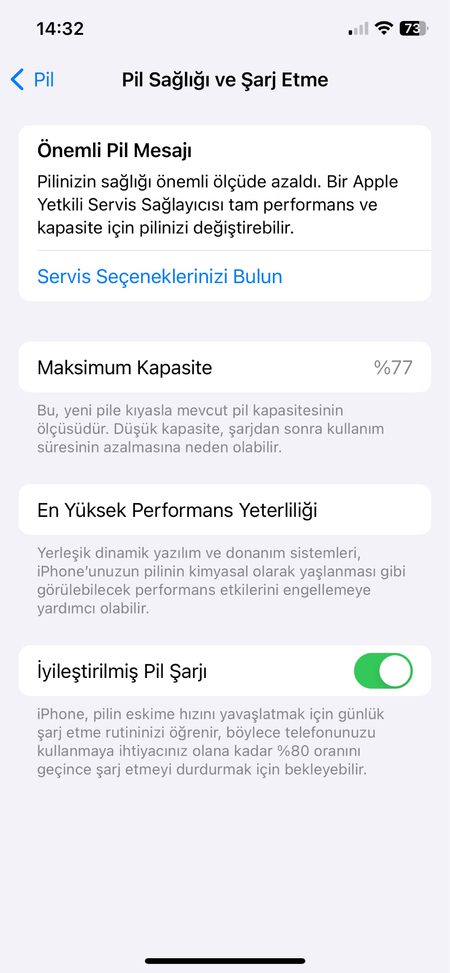 iPhone 12  KH/A 64 Gb