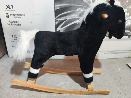 Юмшоқ ўйинчоқ, (Мягкая игрушка Лвица и Тигр)
