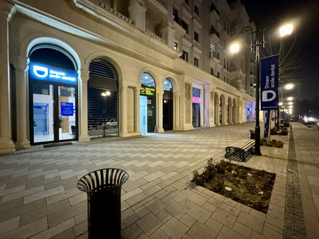 Tashkent City bulvard вид на парк 100% качетвений ремонт 120м