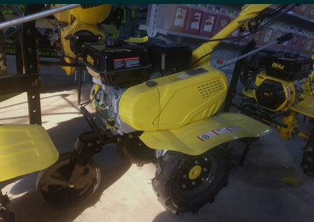 Rolf motokultivator мотоблок,  мотокультиватор