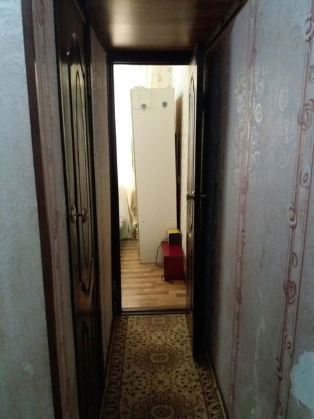 Чилонзор 17 кв метро 500 м 2/1/4 сингапур иниститут